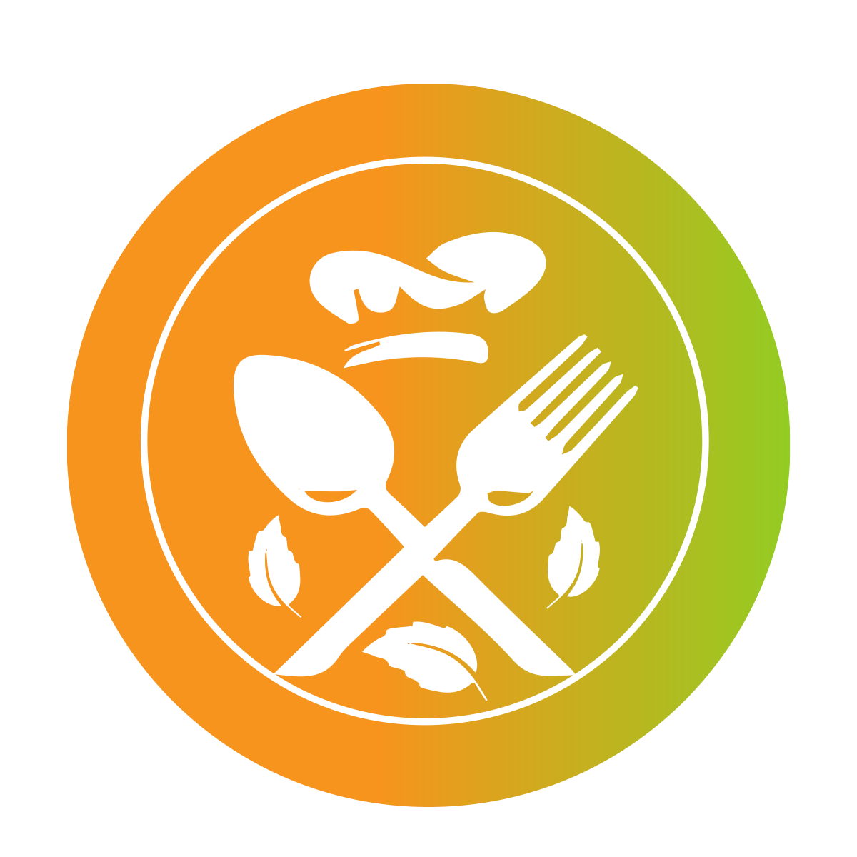 Meal App Find Your Meal